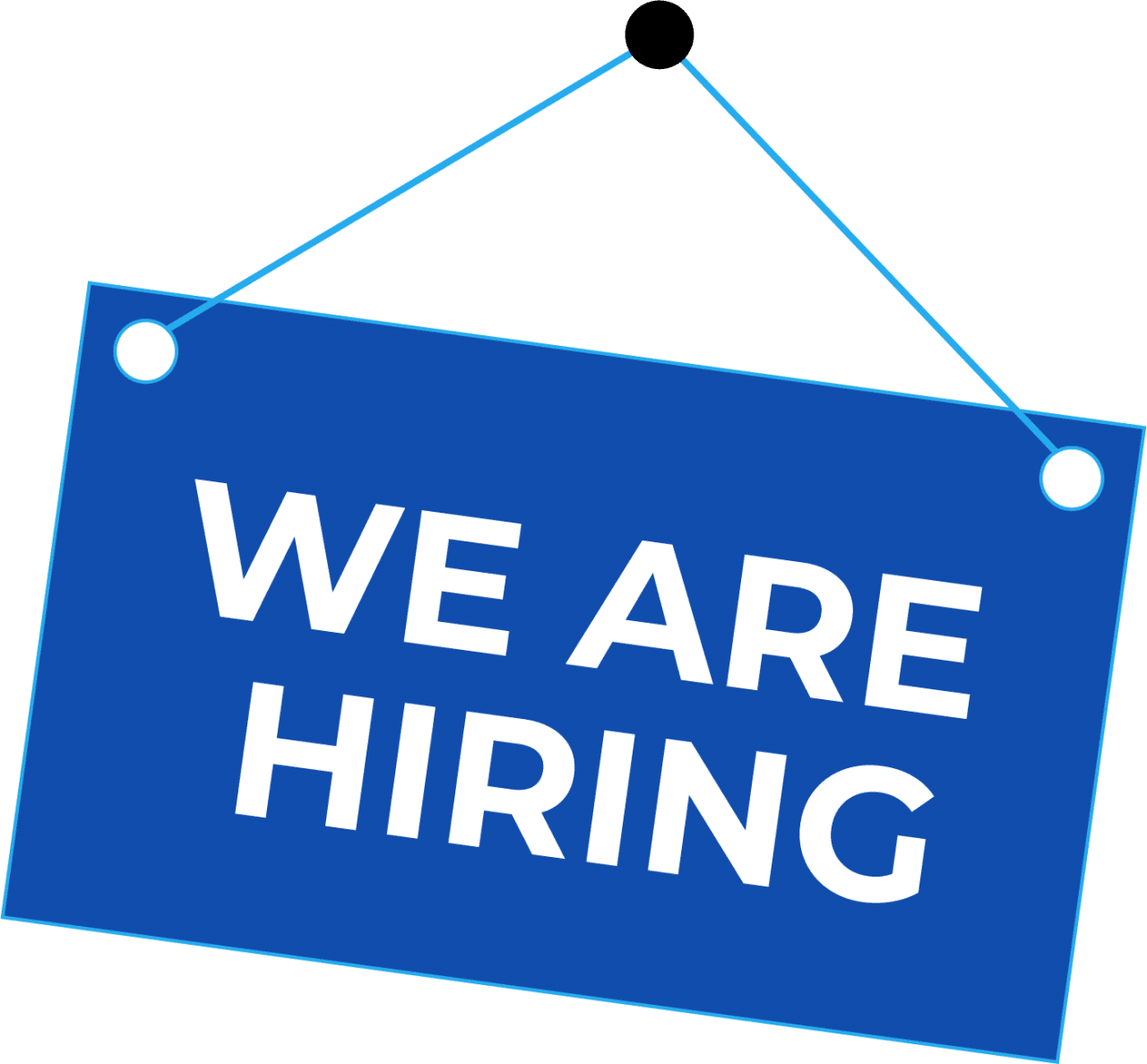 Xponance® Asset Management and Investment