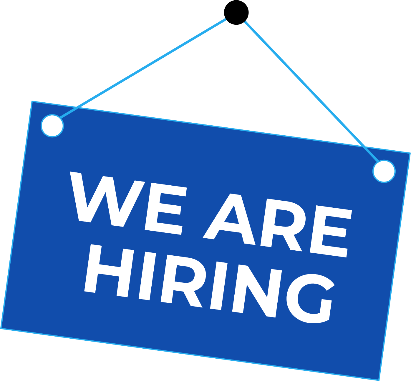 Xponance® Asset Management and Investment