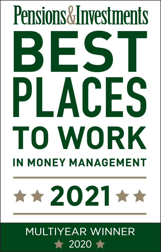 Xponance® Asset Management and Investment