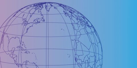 Xponance® Asset Management and Investment