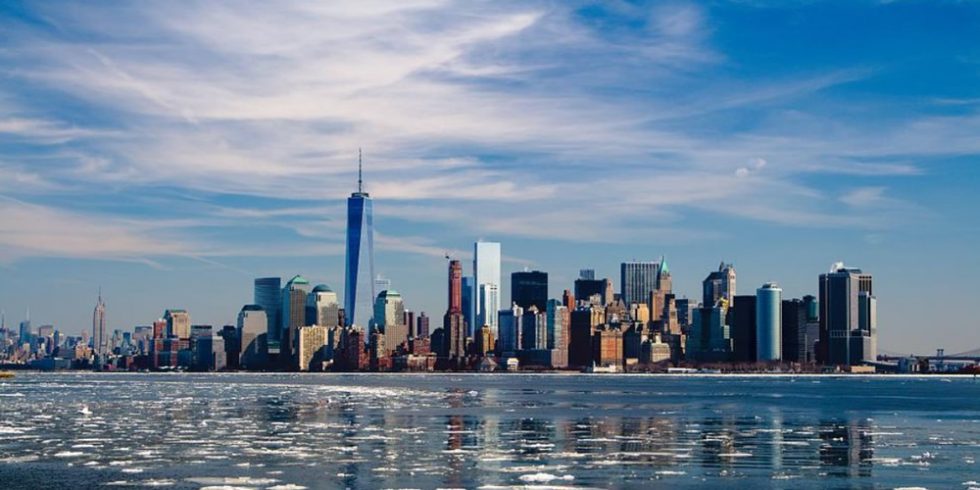 Xponance® Asset Management and Investment