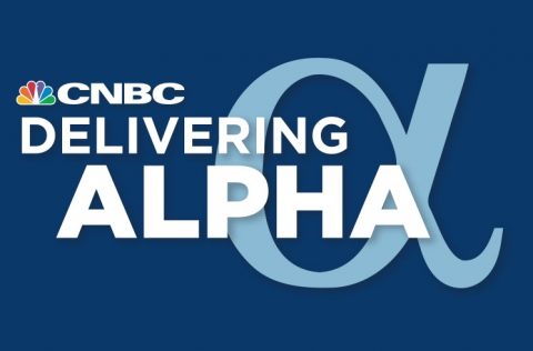 Xponance® Asset Management and Investment