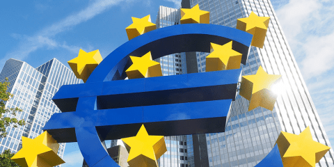 Xponance® Asset Management and Investment