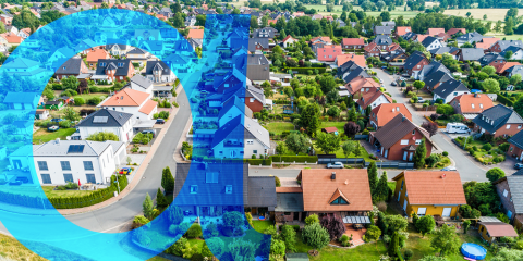 Xponance® Asset Management and Investment