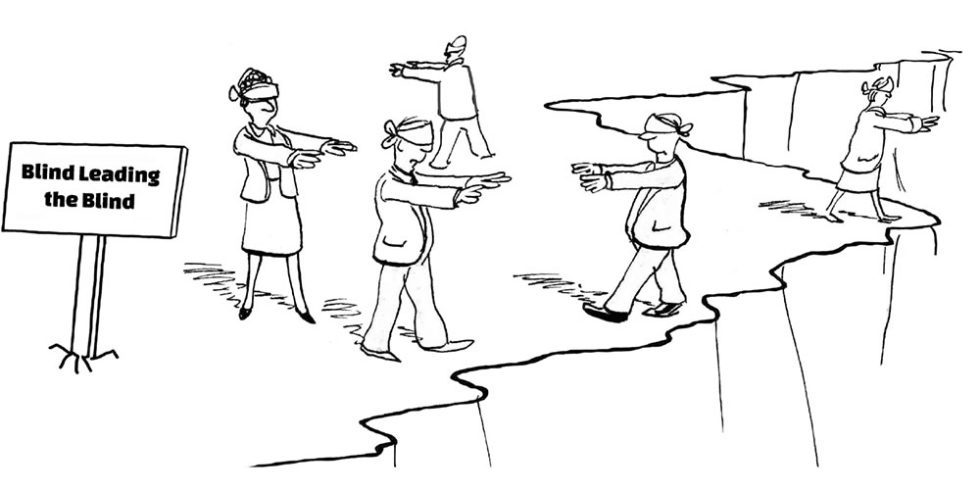 Xponance® Asset Management and Investment