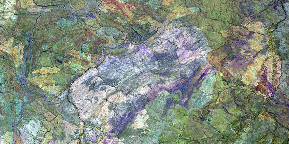 Xponance® Asset Management and Investment