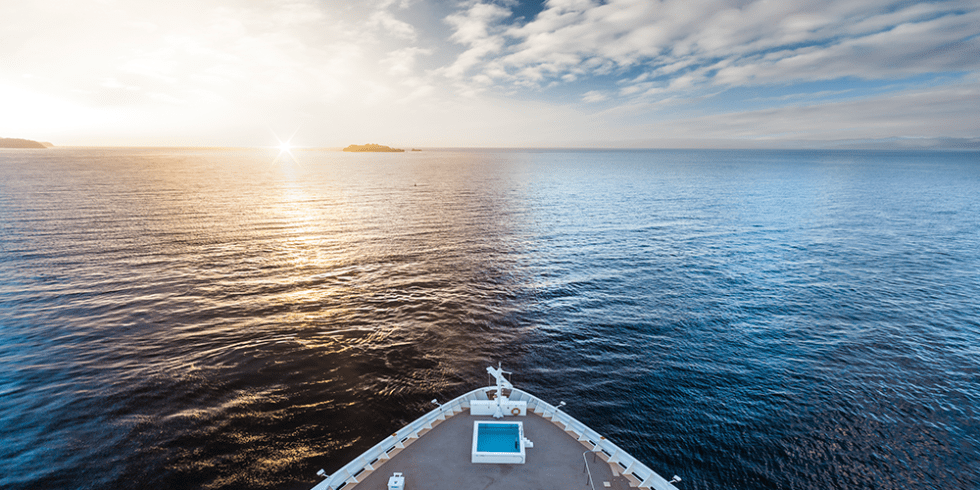 Xponance® Asset Management and Investment