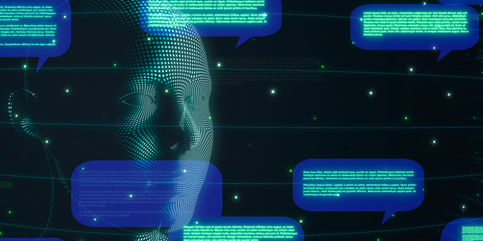 Xponance® Asset Management and Investment