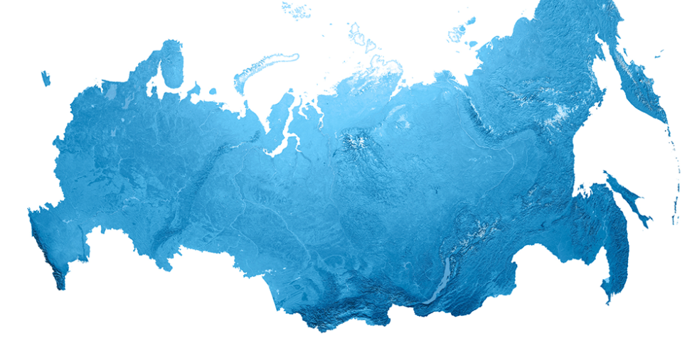 Xponance® Asset Management and Investment