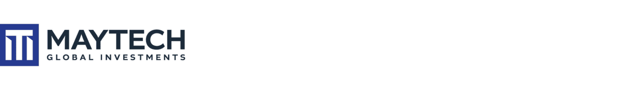 Multi-Manager Platform: Q2 2023 Update: Navigating the Lopsided Impact ...