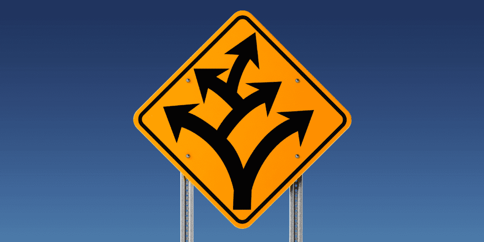 U.S. Fixed Income: Q4 2023 Update