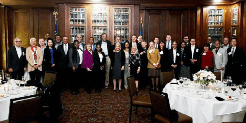 Xponance® Asset Management and Investment