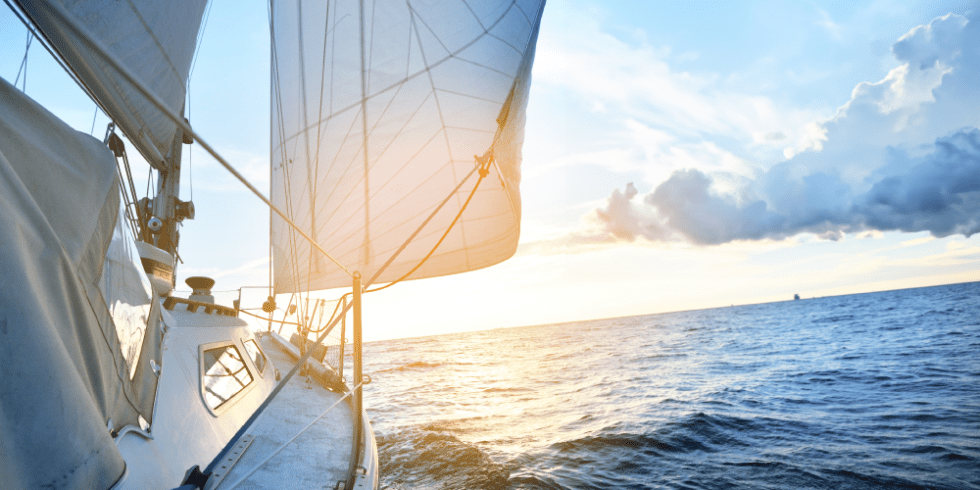 Xponance® Asset Management and Investment