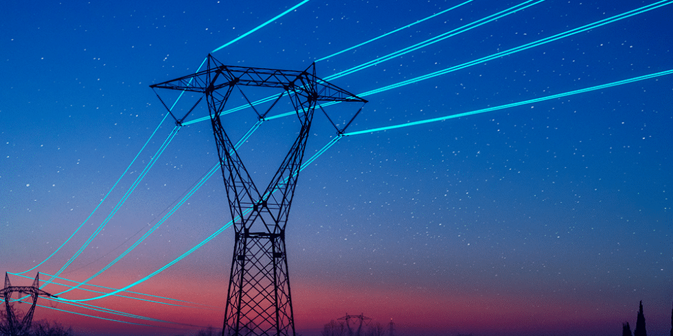 Xponance® Asset Management and Investment