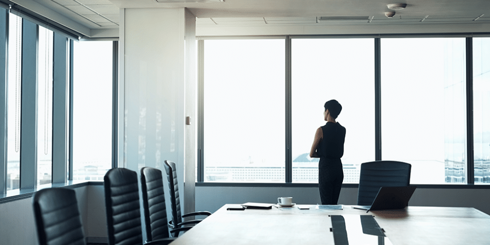 Xponance® Asset Management and Investment