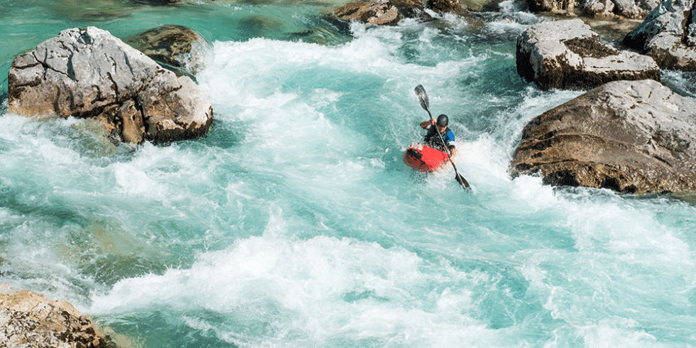 Xponance® Asset Management and Investment