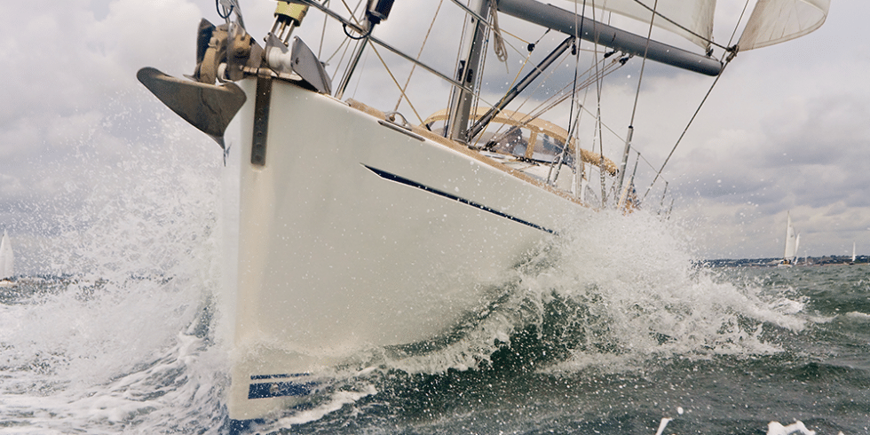 Xponance® Asset Management and Investment