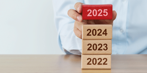 Xponance® Asset Management and Investment