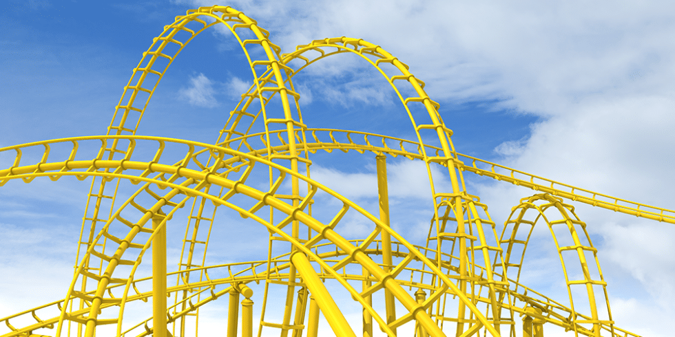 Xponance® Asset Management and Investment