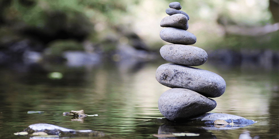 Xponance® Asset Management and Investment