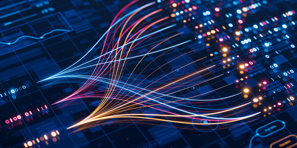 Xponance® Asset Management and Investment